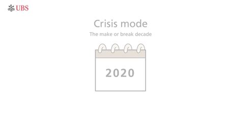 Seun Soetan On Linkedin Check Out This Cool Animated Video Made Also