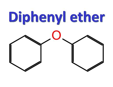 Diphenyl Ether Cas 101 84 8 Biofuran Materials