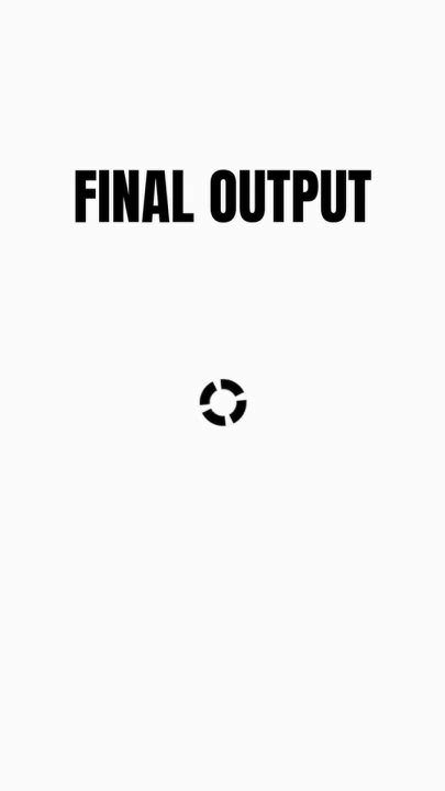 Moon Ripple Spinner Css Loader Animation Shorts Coding Css Webdevelopment React Youtube