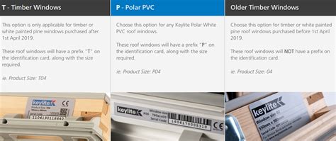 Keylite Blackout Roller Blind Classic White