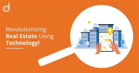 Web Mobile App And Software Development Company India Marsdevs