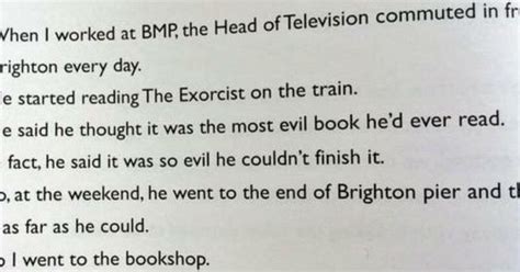 Possibly The Greatest Troll Ever Huffpost Uk Comedy