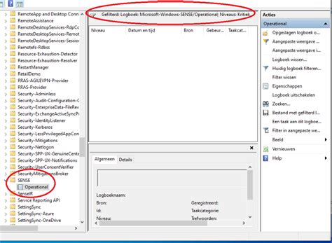 Intune Devices Reported As Without Atp Sensor Microsoft Qanda