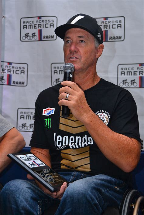 Happy Birthday David Bailey Moto Related Motocross Forums Message Boards Vital Mx