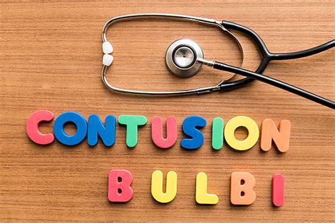 Contusion Background Images Hd Pictures And Wallpaper For Free Download Pngtree