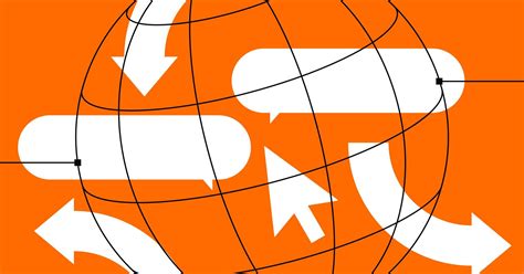 18 No Code Apps And Tools To Help Build Your Business Webflow Blog