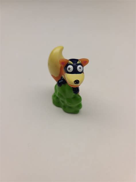 Dora The Explorer Swiper Mega Cut Dora The Explorer Swiper Mega Cut