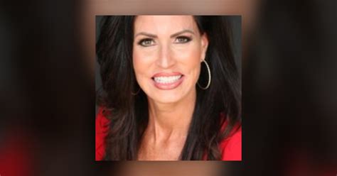 November 4 2022 Penny Nance The Seth Leibsohn Show Omnyfm