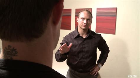 Sex With The Closet Converter