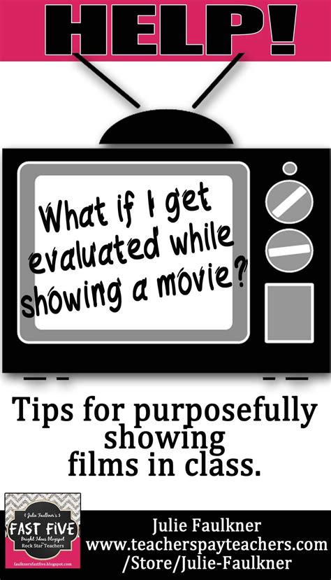 Exploring The World Of Hd4hub Movies Everything You Need To Know