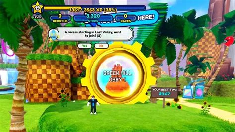 Sonic Speed Simulator Codes For Roblox Unlock Exclusive Rewards