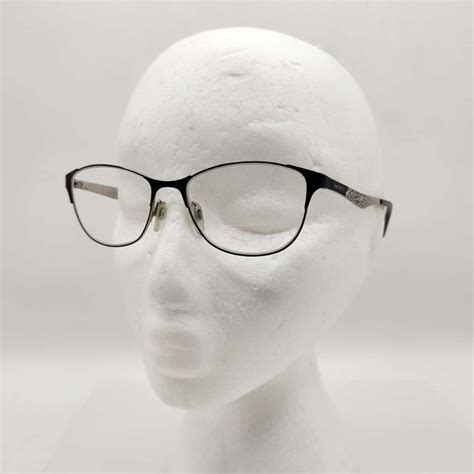 Alex Perry Glasses Frames 52 16 135 For Frames Only