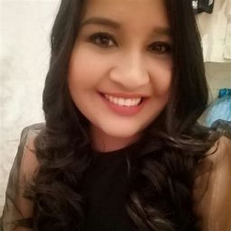 Aopolaqgcsxtc Ipcqjyohje6bwwp6 Ipaocazbqk4frn1s S900 C K C0x00ffffff No Rj