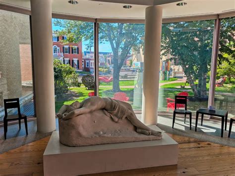 Portland Museum Of Art Fascinating Maine Artists And Masters