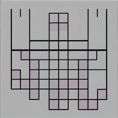 Minimalist Artwork Geometrical Tetris Space Invaders Electronic Minimalist Artwork Geometrical Tetris Space Invaders Electronic