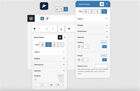 Wordpress Product Launches Roundup Appexperts Wp Wallet Block Styles And Stock Control For