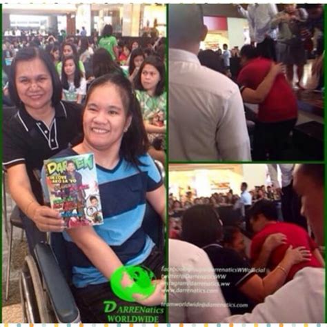 Ang Mabait Na Bata Pinagpapala Yan Darrenatics Antique Facebook