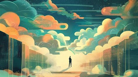 7 Cloud Computing Trends Coming In 2025 For Developers