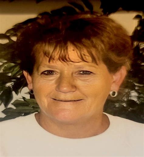 Sherry Parker Obituary Saskatoon Sk