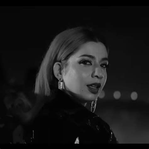 Jasmine Sandlas 𝑭𝒂𝒏𝒑𝒂𝒈𝒆 jasmine sandlas fc Threads Say more