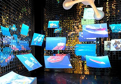 Titan Innovation Awards 2026