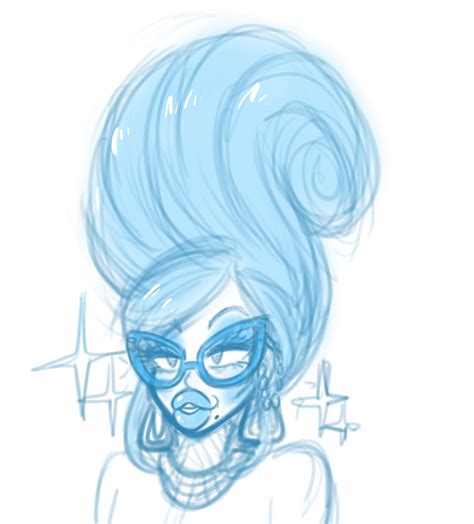 Bimbofication Becoming A Hawtie Auntie By Kobi Tfs Rinanimatetfs