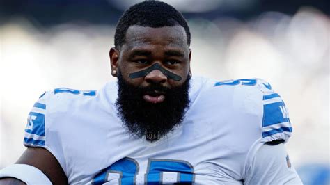 Former Chiefs Dl Isaiah Buggs Sentenced To Hard Labor In Alabama On