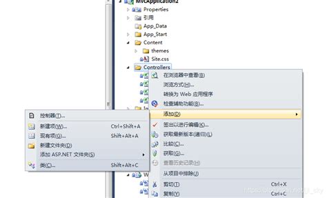 记录一个webapi做的接口，上传下载文件，接受json数据返回json webapi 下载json文件 csdn博客