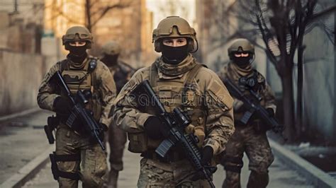 tactical analysis for urban intelligence armed forces utilize data to