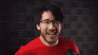 Markiplier Yes  Markiplier Yes Discover And Share S