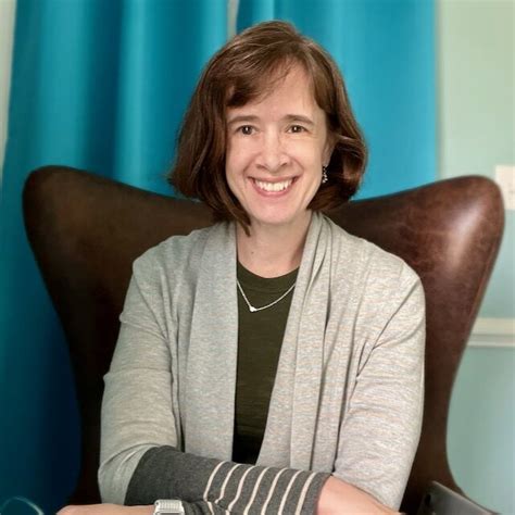 How To Shine On Linkedin And Stand Out In Tech Stacey Wright Mba