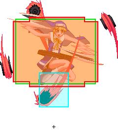 File GGXXACPR Bridget JD Hitbox Png Dustloop Wiki File GGXXACPR Bridget JD Hitbox Png Dustloop Wiki