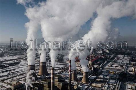 جهان تا 200 سال آینده به سوخت های فسیلی نیاز دارد Iroilmarket