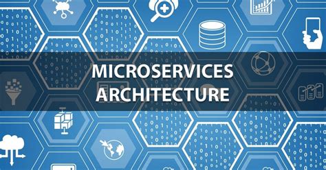 let s learn microservices part 3 — setting up your first microservices
