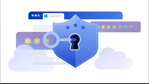 from authentication to empowerment harnessing oauth and openid connect