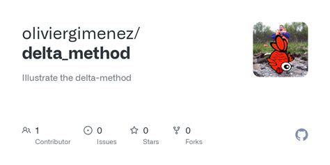 GitHub Oliviergimenez Delta Method Illustrate The Delta Method