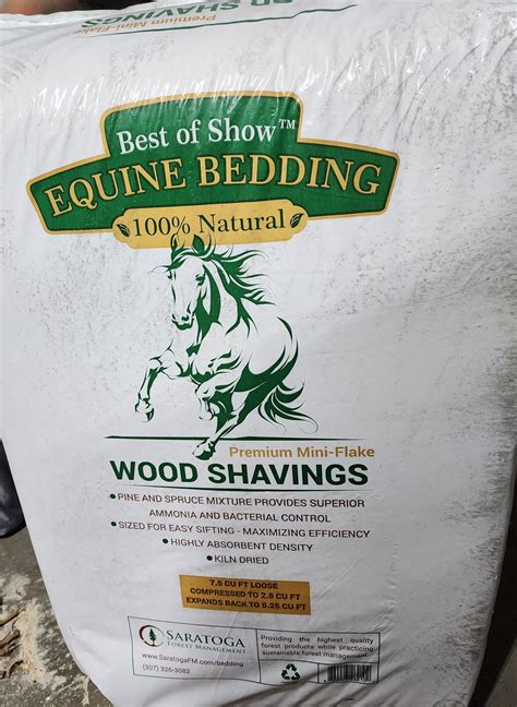 Substrate For Feeder Rats Feeders Morphmarket Reptile Community