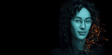 Business Partner Compliance Refreshing Training 2024