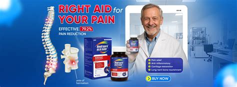 Jane Catherine Best Care Glu 1500 In Japan Saitama Shi Saitama