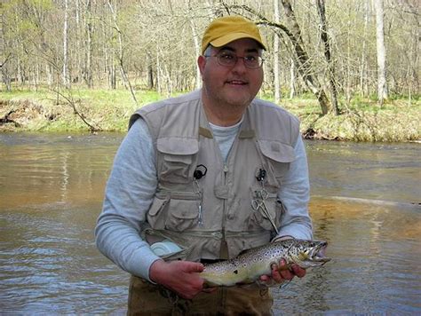 Hall Of Fame Football Coach Gasper Giarmo Dies