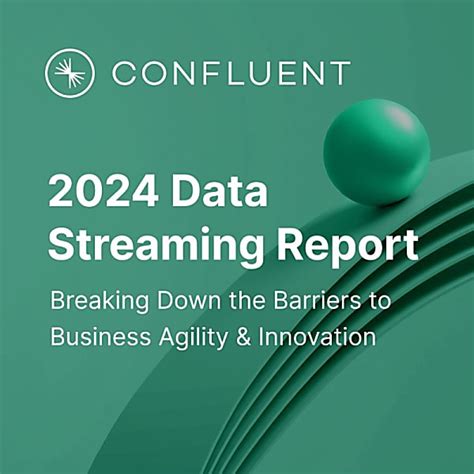Confluent Cloud Fully Managed Kafka As A Cloud Native Service Confluent
