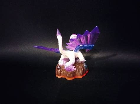 Skylanders Flashwing Series 1 For Sale In Churchtown Dublin From Plex481