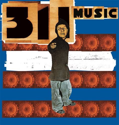 280 Best Gold Album Images On Pholder Weezer Goldenretrievers And Vinyl