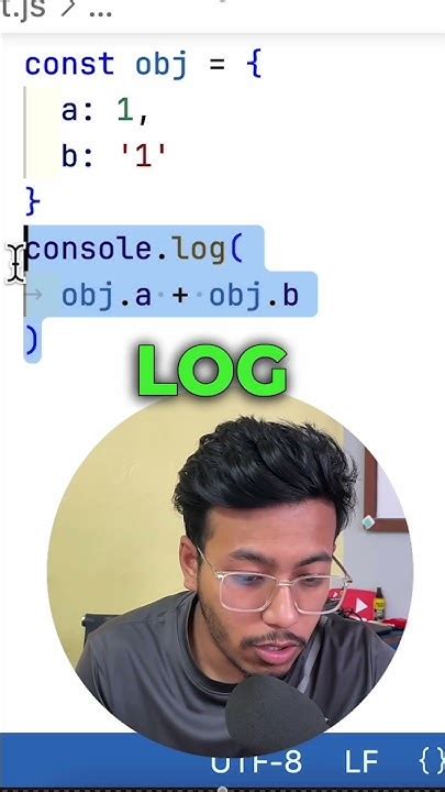 Reactjs Html Css Htmlcss Javascript Webdevelopment Coding