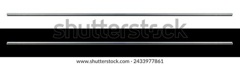 Ironing Sex Over 470 Royalty Free Licensable Stock Illustrations