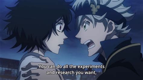 60 Sally Black Clover Ideas In 2025 Clover Sally Anime