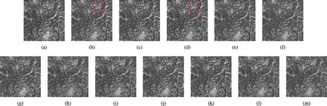 Figure 10 From Riemannian Manifold Based Feature Space And Corresponding Image Clustering