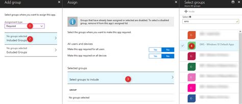 Monitor Windows Defender Status For Intune Mdm Enrolled Devices