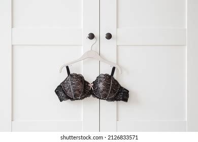 Hanging Bosom Photos And Images Shutterstock