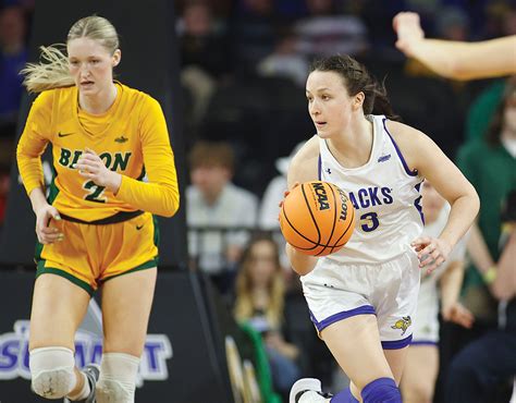 Mathiowetz Having Ironwoman Sophomore Season News Sports Jobs The